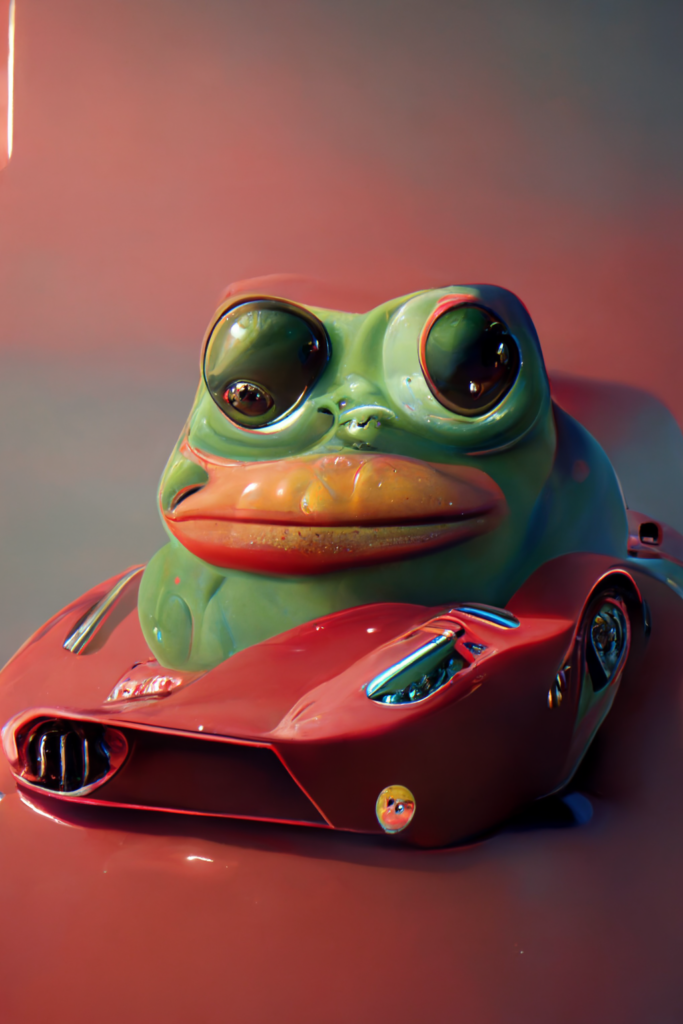 LIVEBLOG der Formule 1 des Belgique (Spa) de 2022 * Retecool