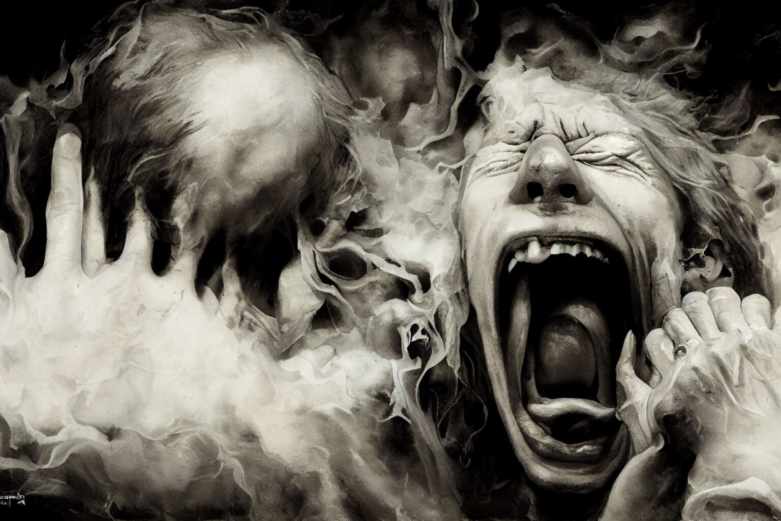 Aaaaahhhhh... * Retecool